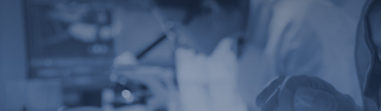 About Us | LifeSci Partners